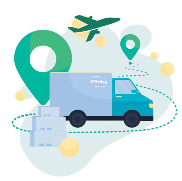 About us | Aprikos Medical