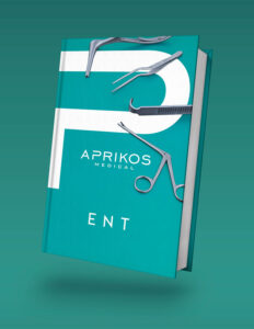 Aprikos Medical