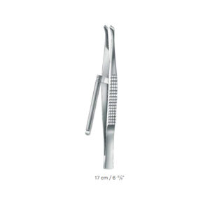 Surgical Suture Scissors | Aprikos Medical