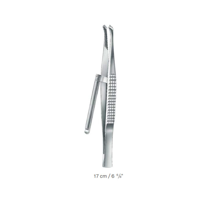 Surgical Suture Scissors | Aprikos Medical