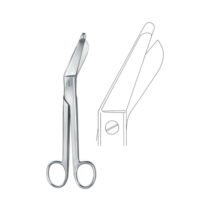 Medical Dressing Procedure instruments | Shop Now!
