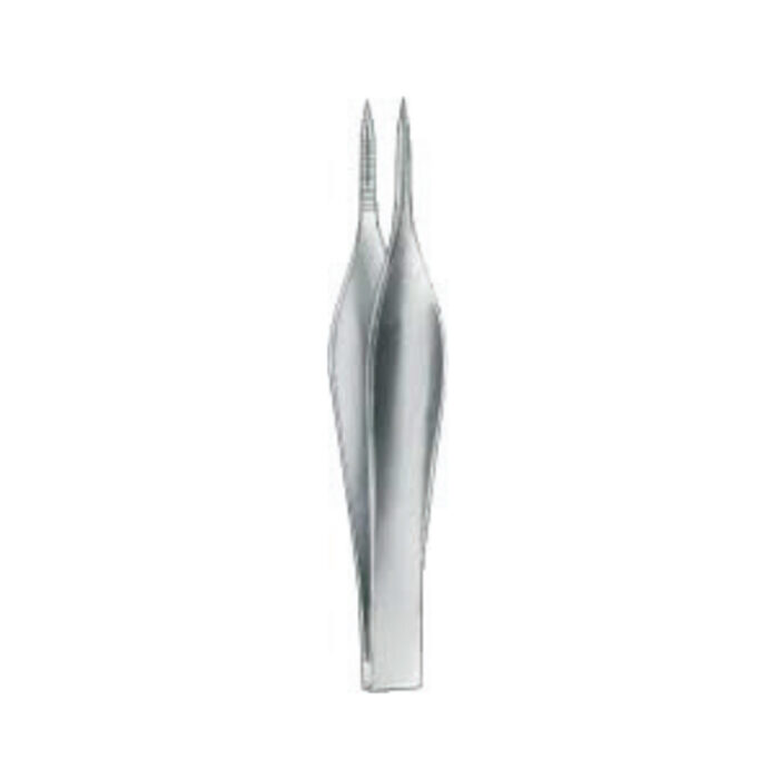 Veterinary Thumb Forceps | Aprikos Medical