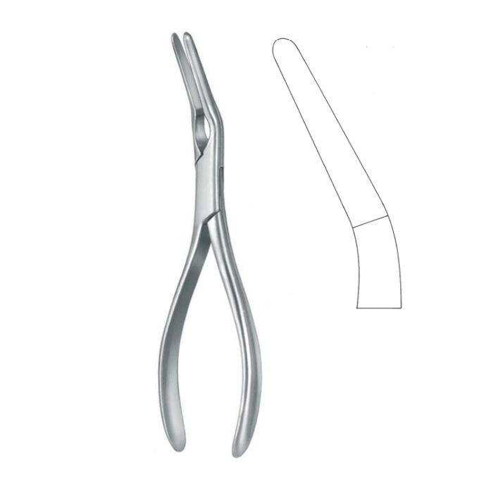 Instruments in Rhinology 2023 | Shop Now!