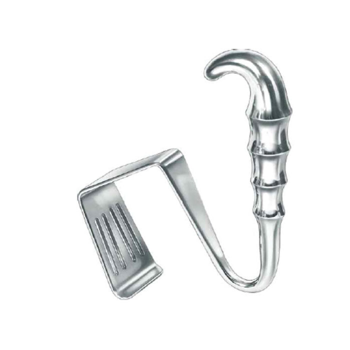 Scapula Retractors | General Surgery, Retractors - Aprikos Medical