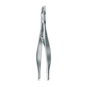 Surgical Suture Scissors | Aprikos Medical