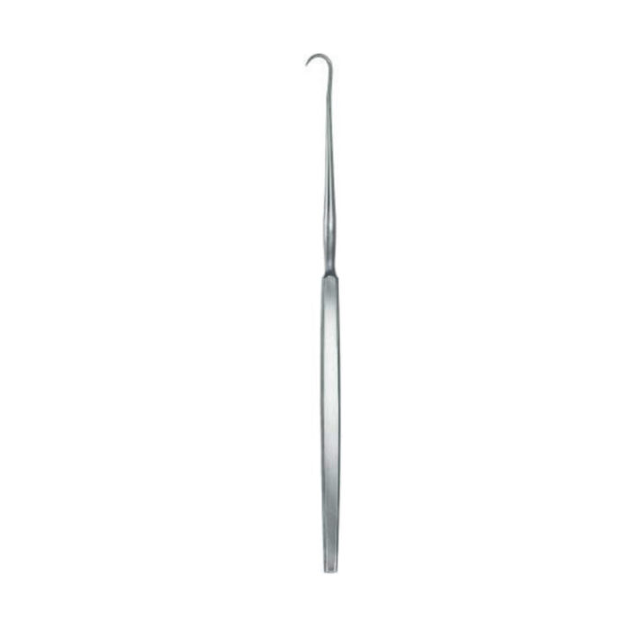 Tracheotomy instruments- Aprikos Medical