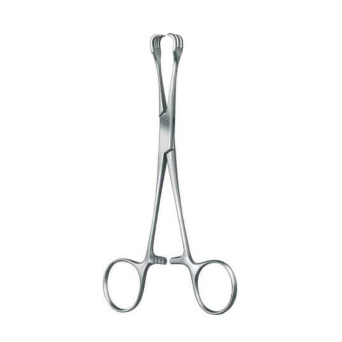 Surgical Tracheotomy - Procedure for Emergency Airway Access
