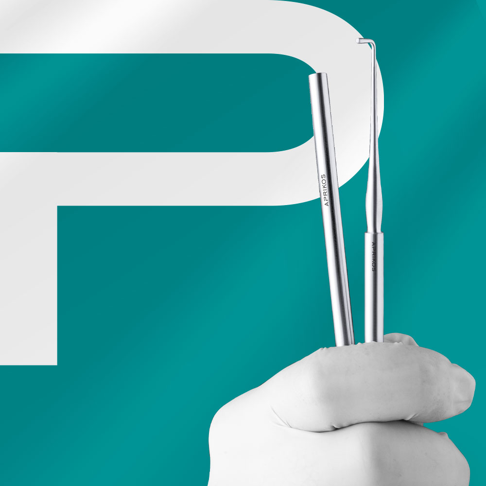 Surgical Instruments used in General Surgery