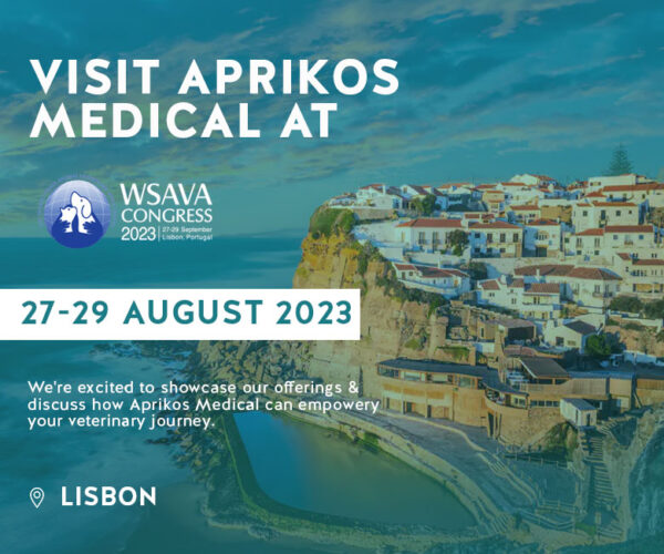 Surgical Instruments Manufacturer | Aprikos Medical