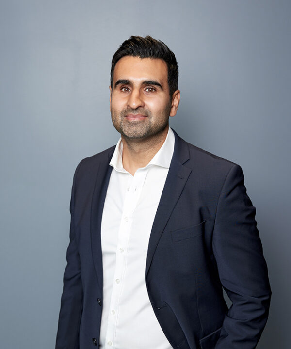 About us | Aprikos Medical