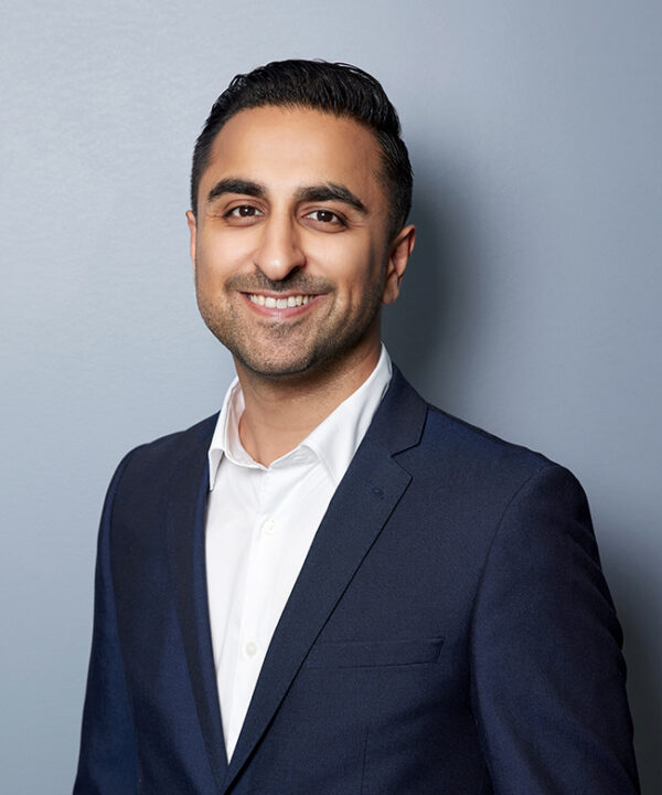 About us | Aprikos Medical