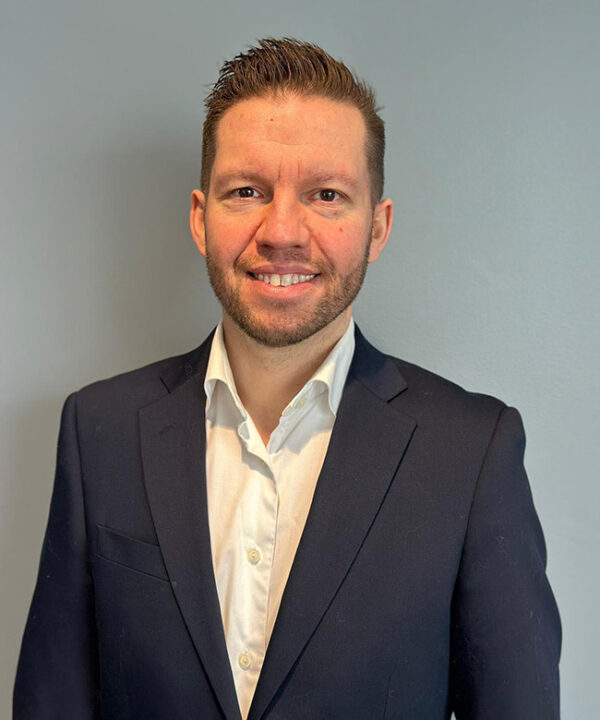 About us | Aprikos Medical