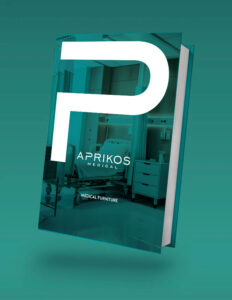Surgical Instruments Manufacturer | Aprikos Medical