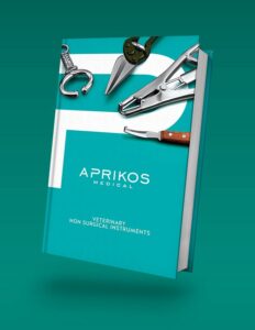 Aprikos Medical