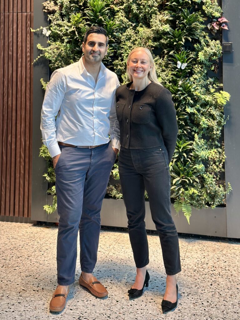 Aprikos Medical and Medu Enter Nordic Distribution Partnership ...